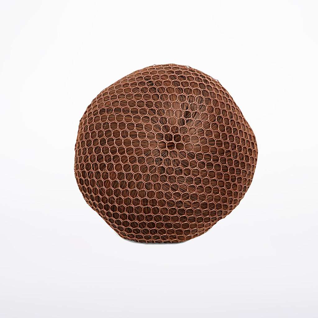 Bunheads Hair Net Bun Cover – Dance Theatre Shop